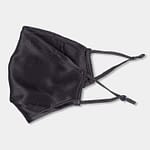 Pure Mulberry Silk Pillowcase | Scrunchie | Face Mask | Singapore ...